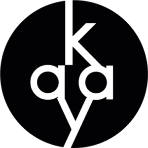 KAYAK Architecture : Atelier d'architecture responsable